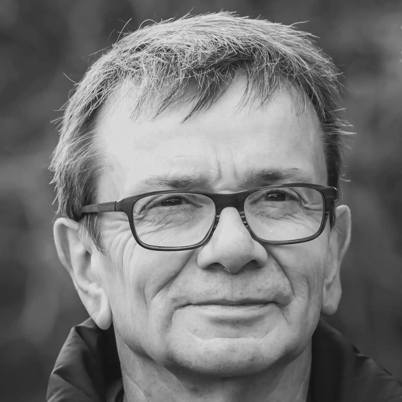 Qui sommes nous ? - Festival au Coeur du Sacré